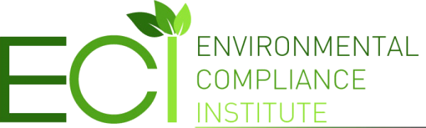 ECI_new logo - ECI Africa